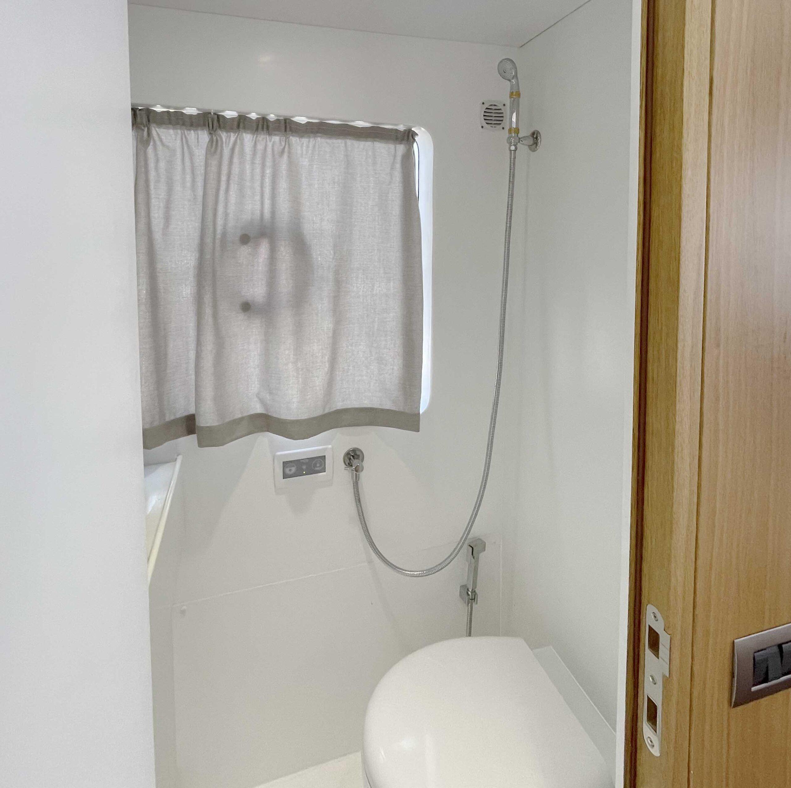 40 LUX - SilverCatSilverCat