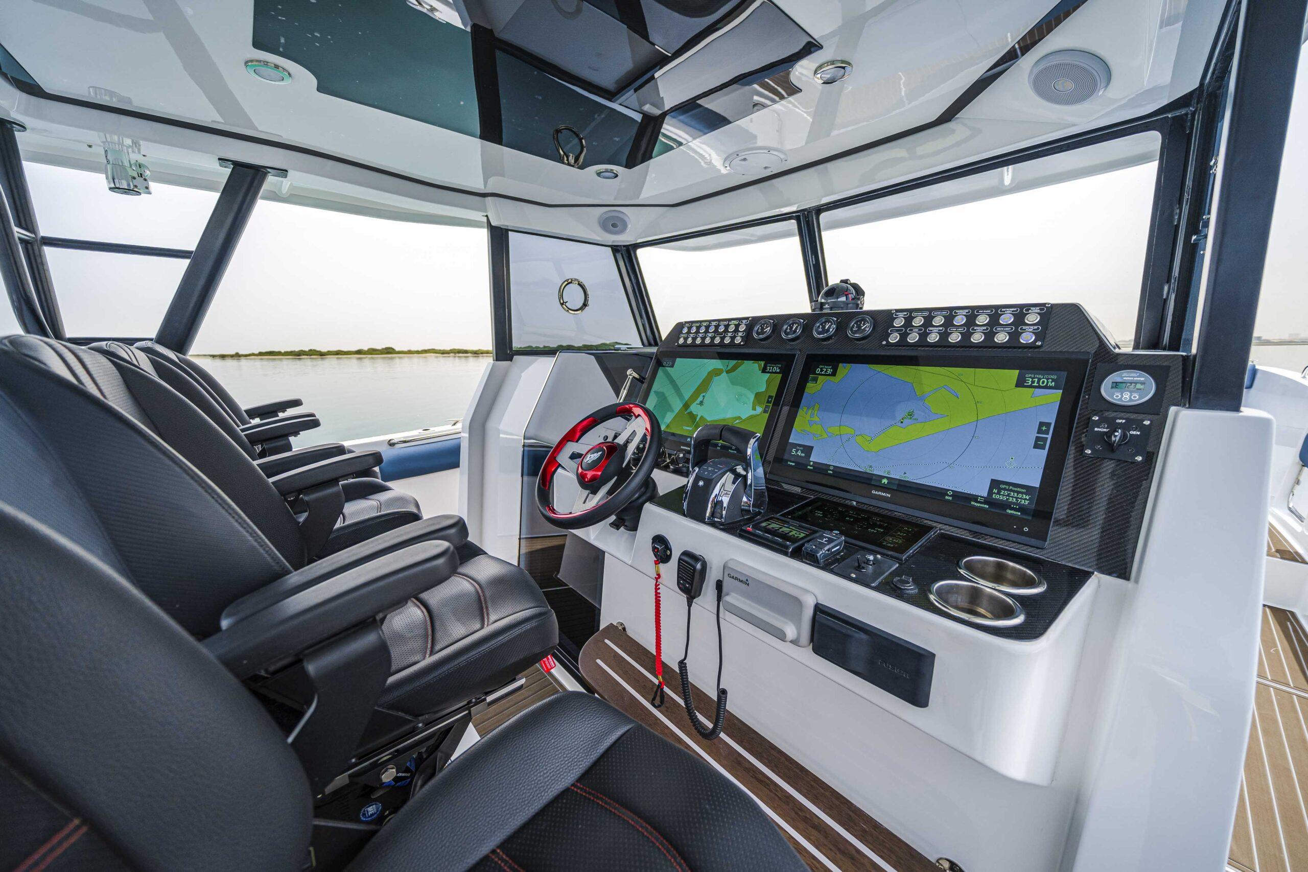 40 CC - SilverCatSilverCat