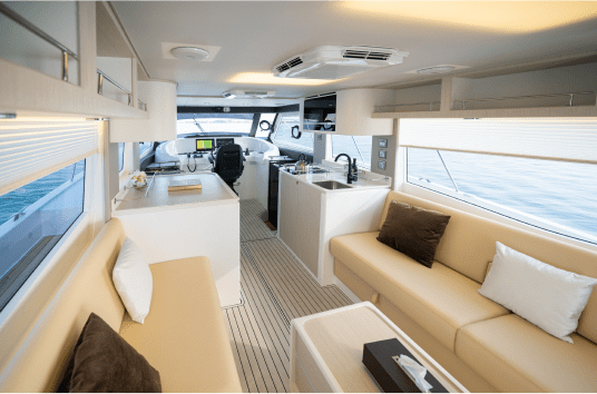 46 LUX - SilverCatSilverCat