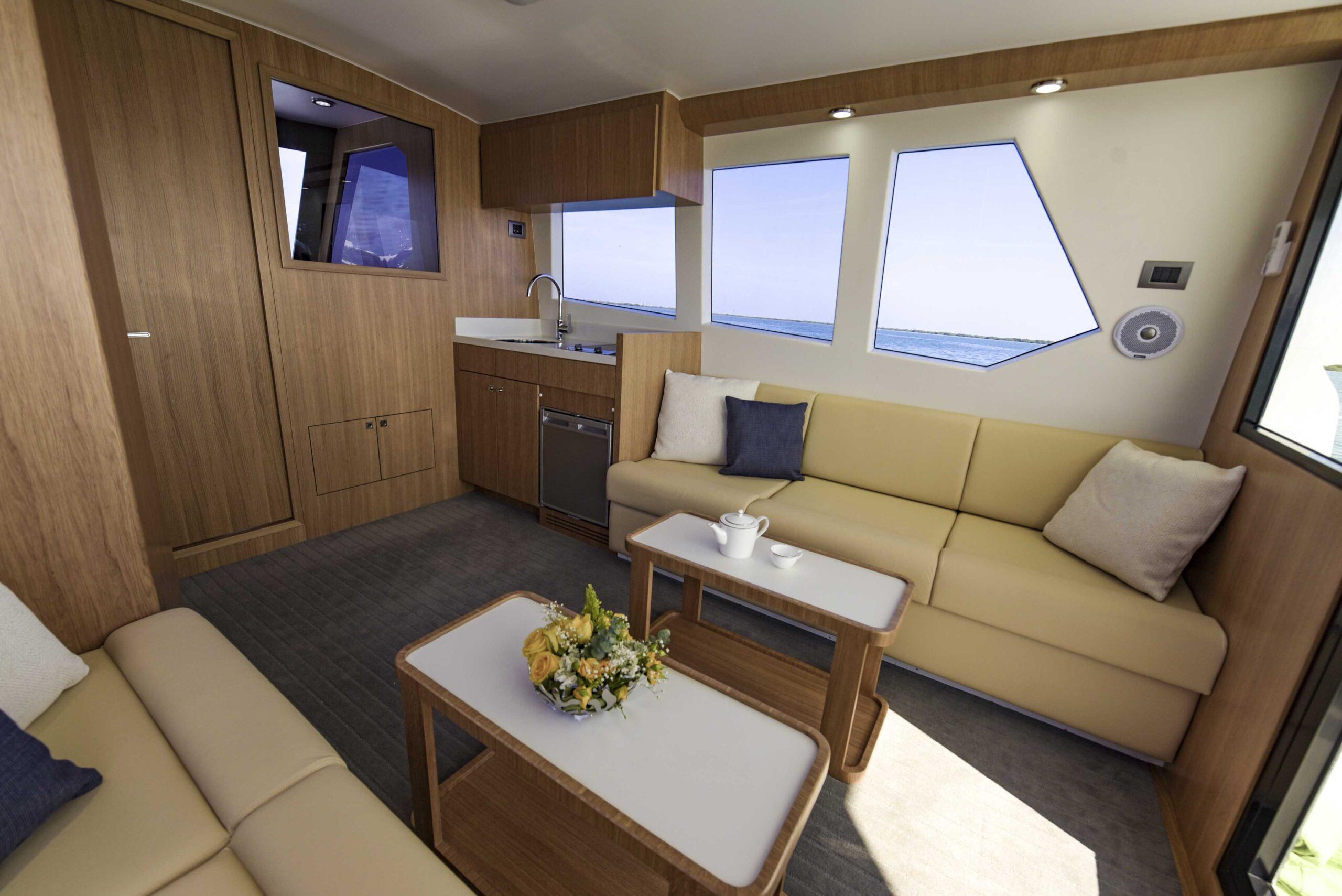 34 LUX - SilverCatSilverCat